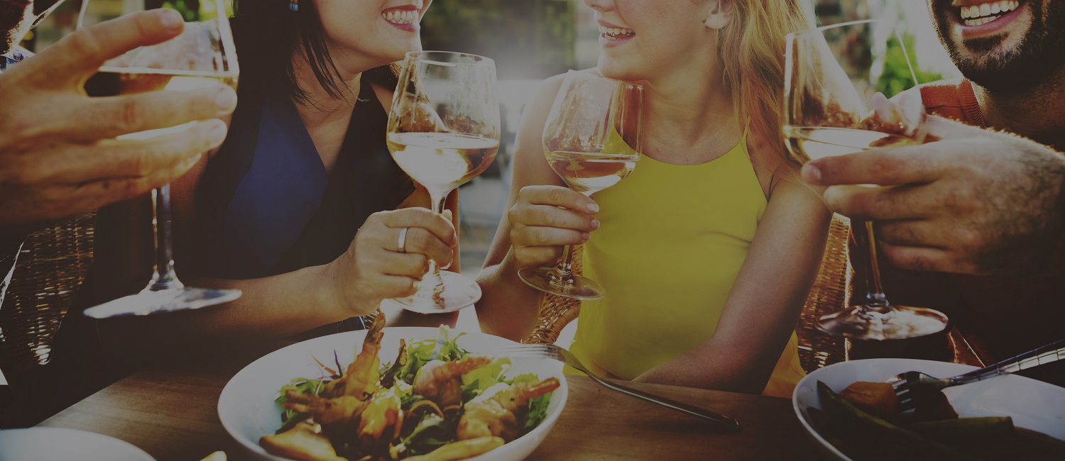 FoodieTrip Blog - Foodie Face Highlights